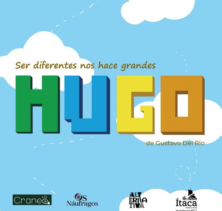 Hugo